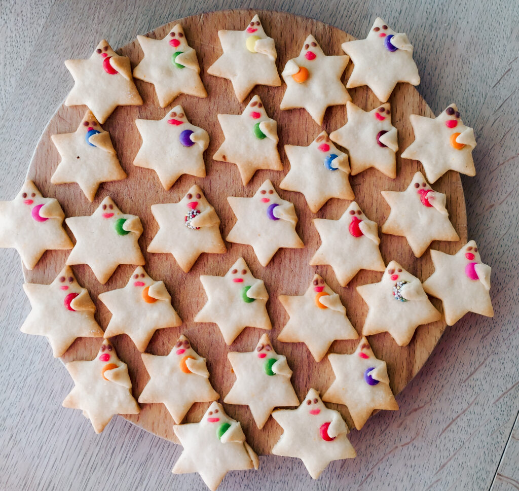 Practicing Gratitude: How to Shift Your Perspective