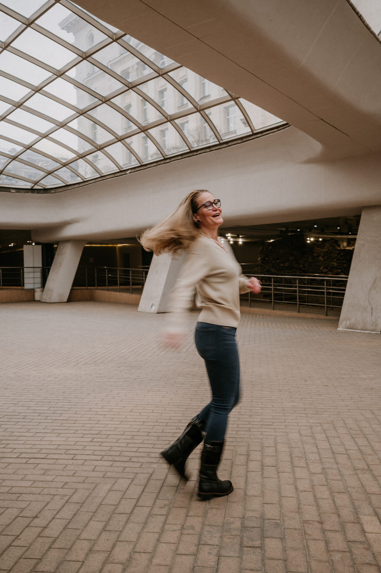 Achieving a Peaceful Mind: 3 Mindfulness Breathing Exercises