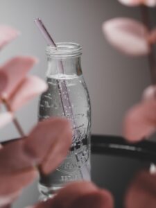 Water Magic Explained: The Profound Impact of Water on Your Life